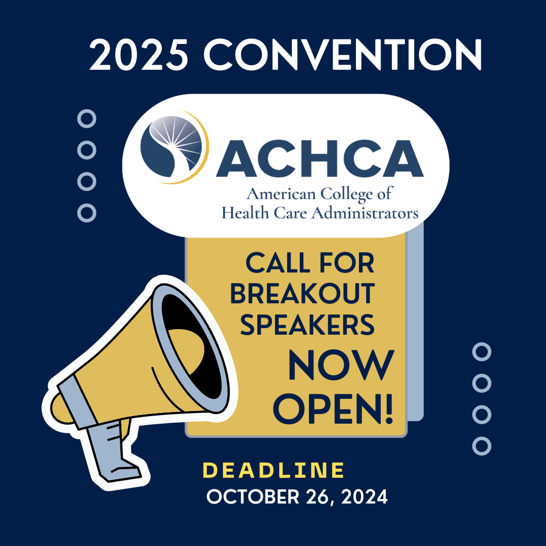 AIT/Preceptor Resources